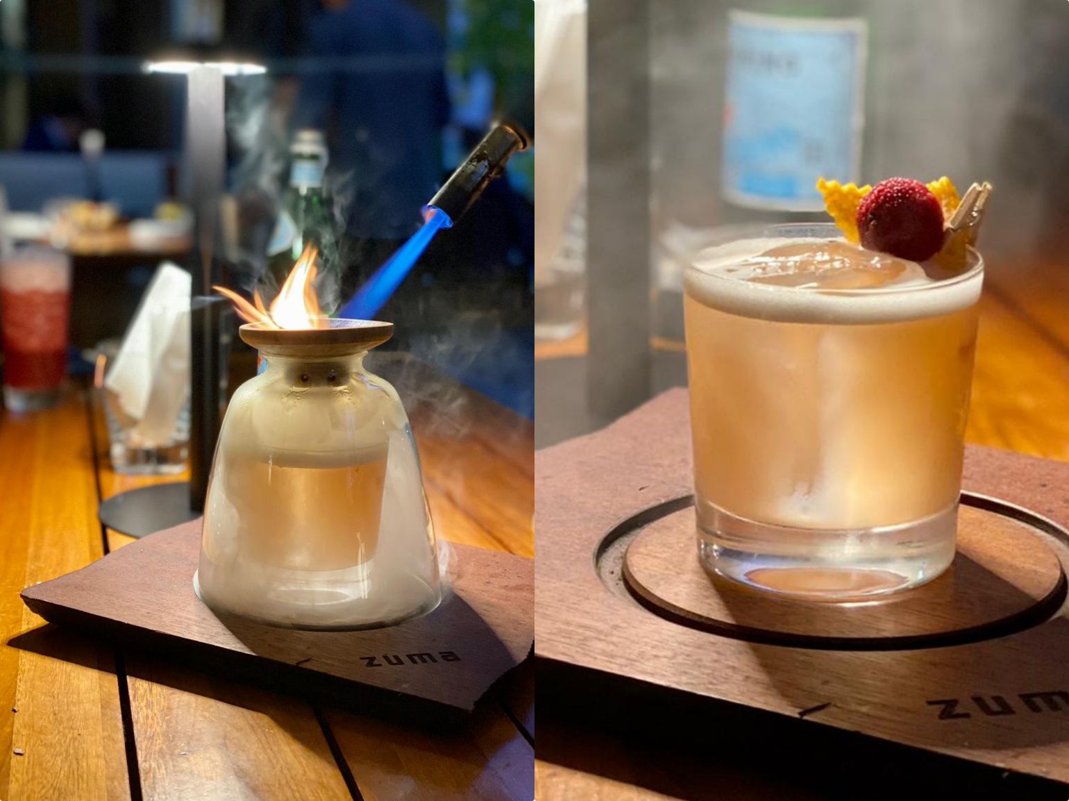 Best Sips: 7 drinks we loved in May 2021 | Lifestyle Asia Hong Kong