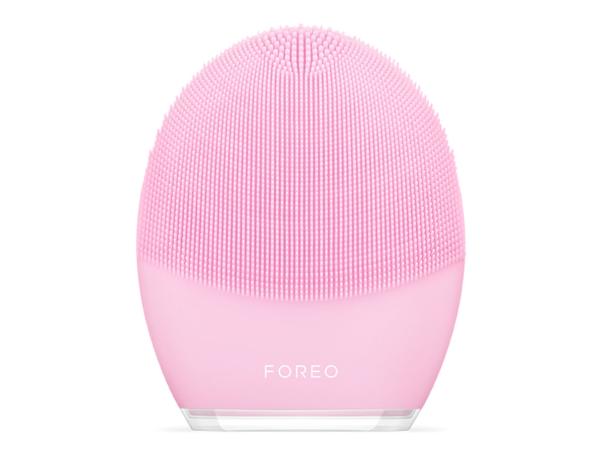 FOREO skincare: Luna 3, BEAR & UFO 2 – are they worth the hype?