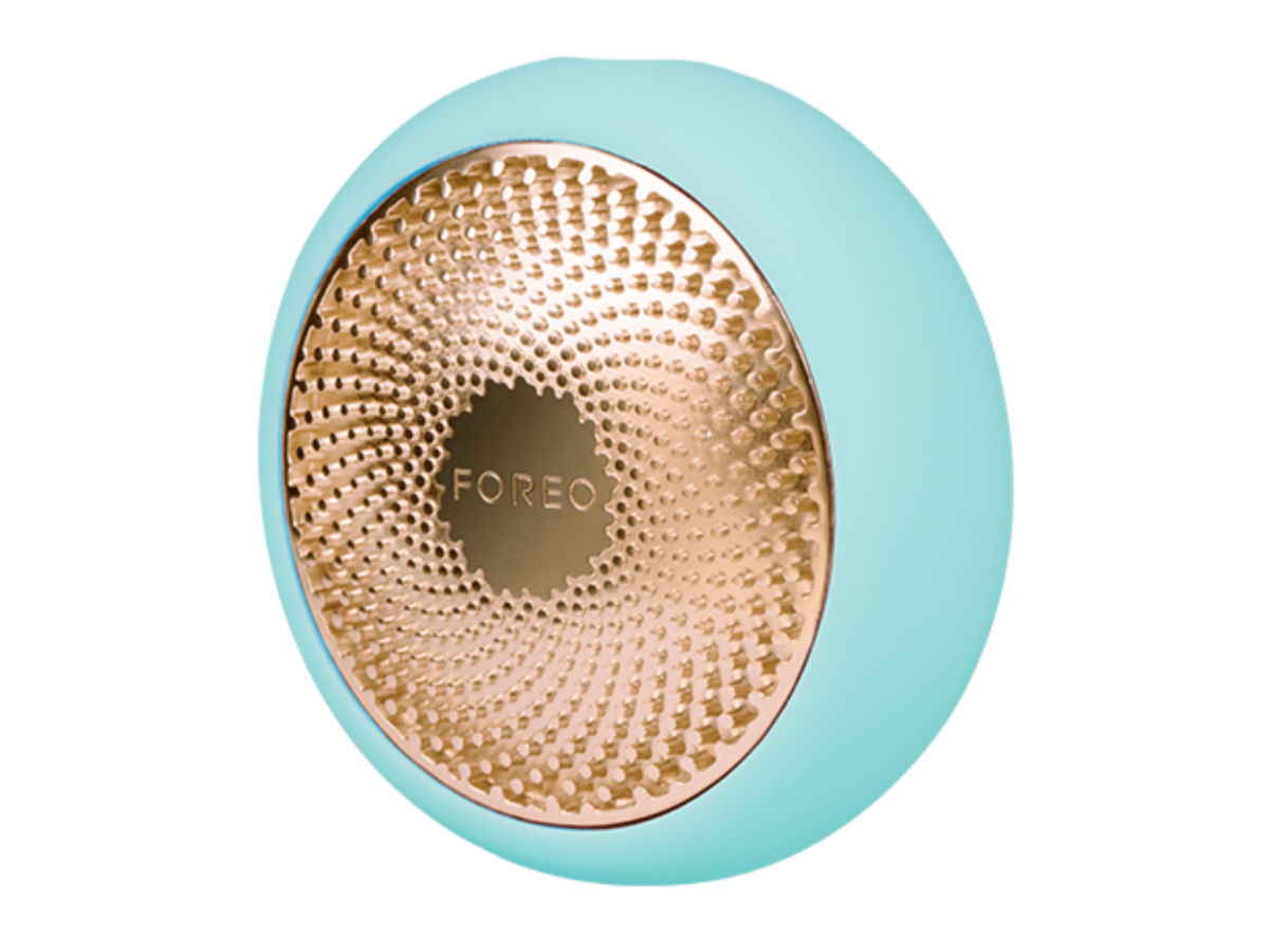 FOREO skincare: Luna 3, BEAR & UFO 2 – are they worth the hype?