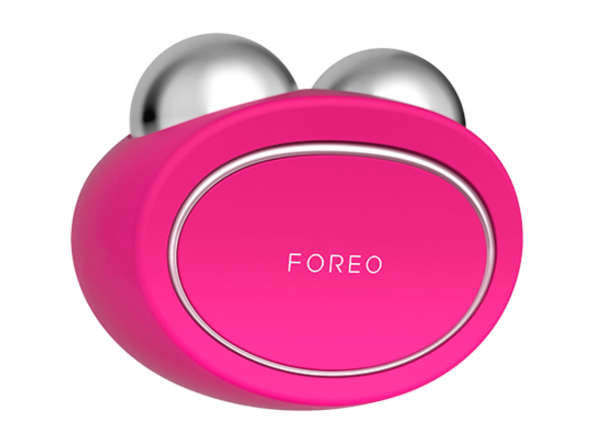 FOREO skincare: Luna 3, BEAR & UFO 2 – are they worth the hype?