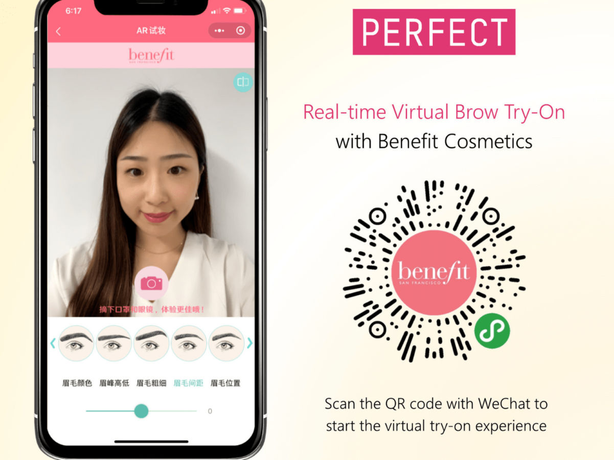 Beauty tech: 5 innovative products to keep an eye out for