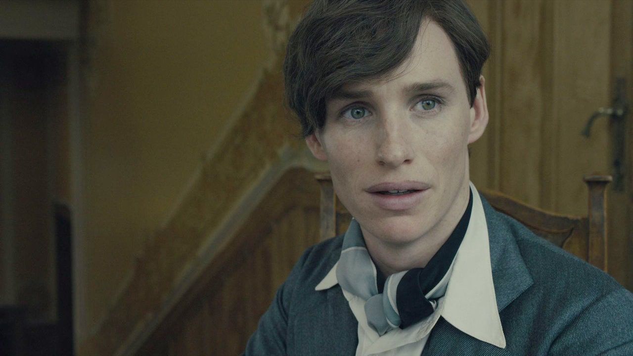 The best LGBTQ shows and movies to stream on Netflix
