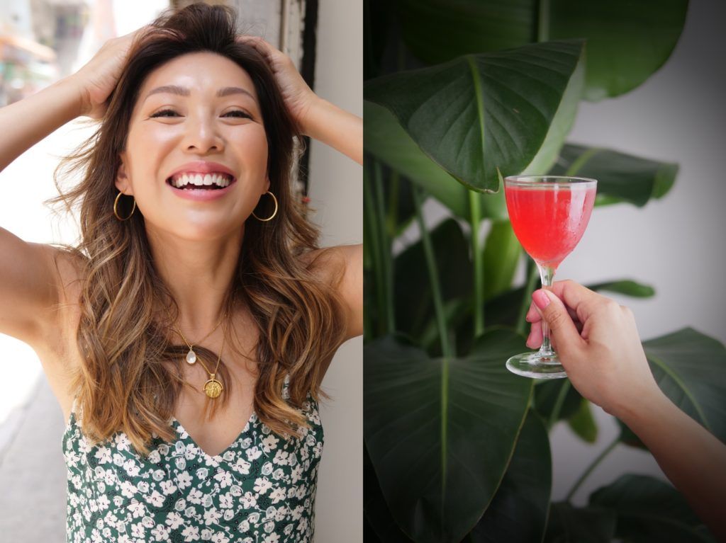 F&B insiders share their recipes for bulletproof summer cocktails