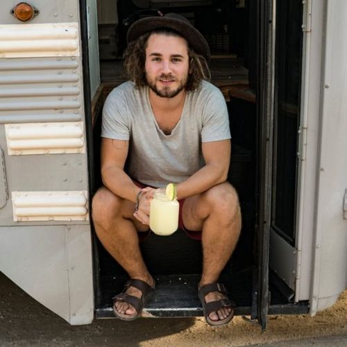 9 travel documentaries on Netflix to tide you over until your next ...