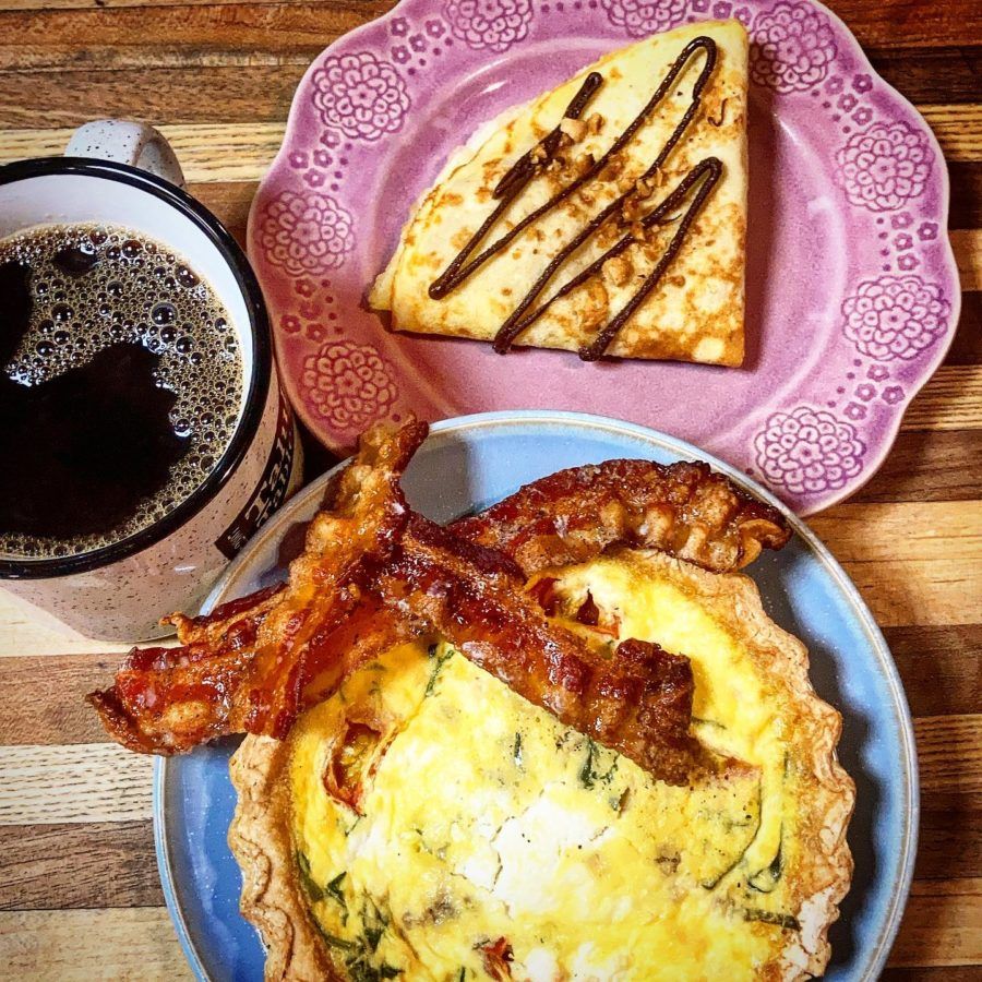 Toughest restaurants in the world to get a reservation