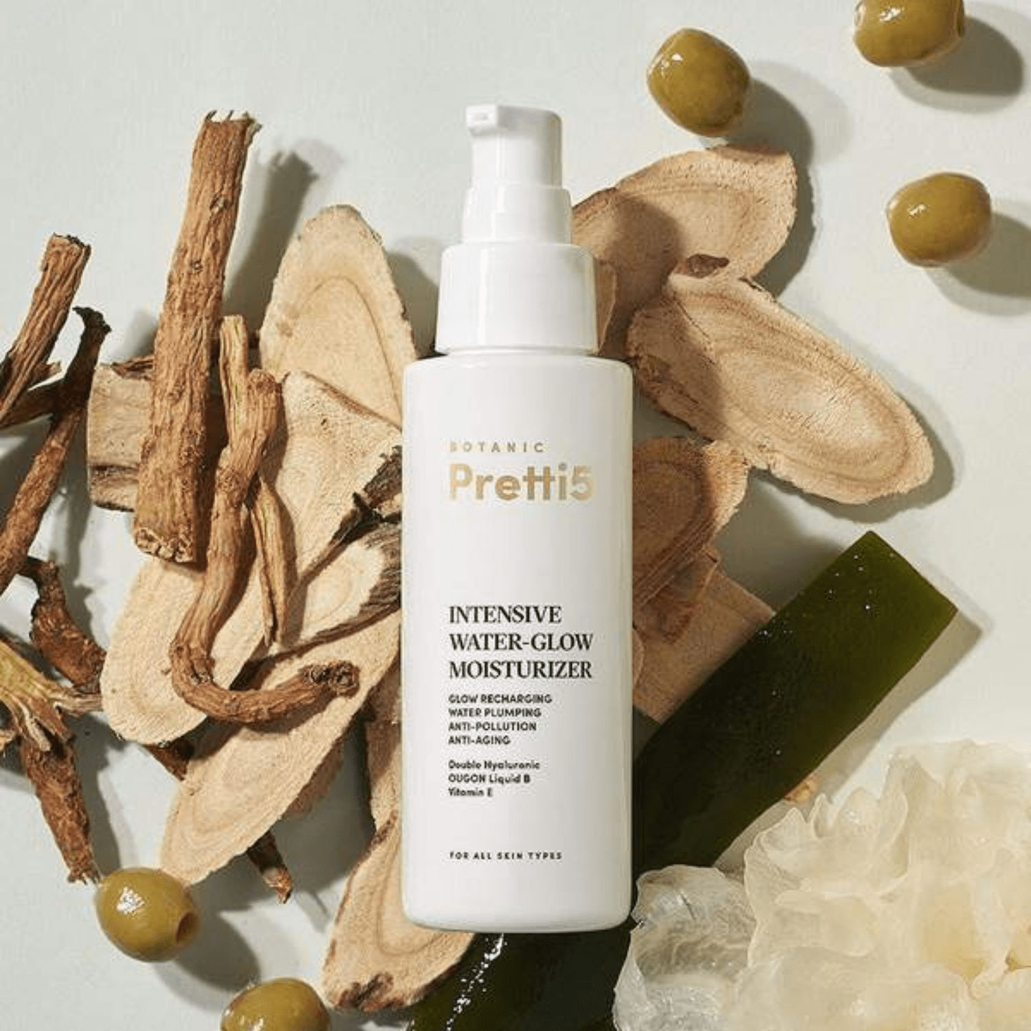 Editor picks: the team's June beauty and skincare favourites