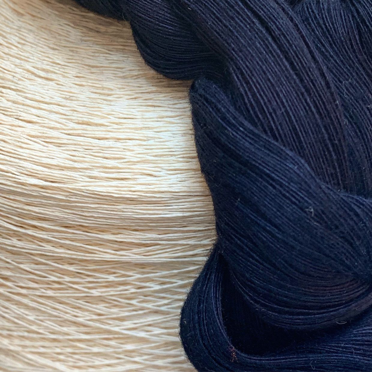 27 Questions: Hiro Yoshikawa, WASHI jeans founder