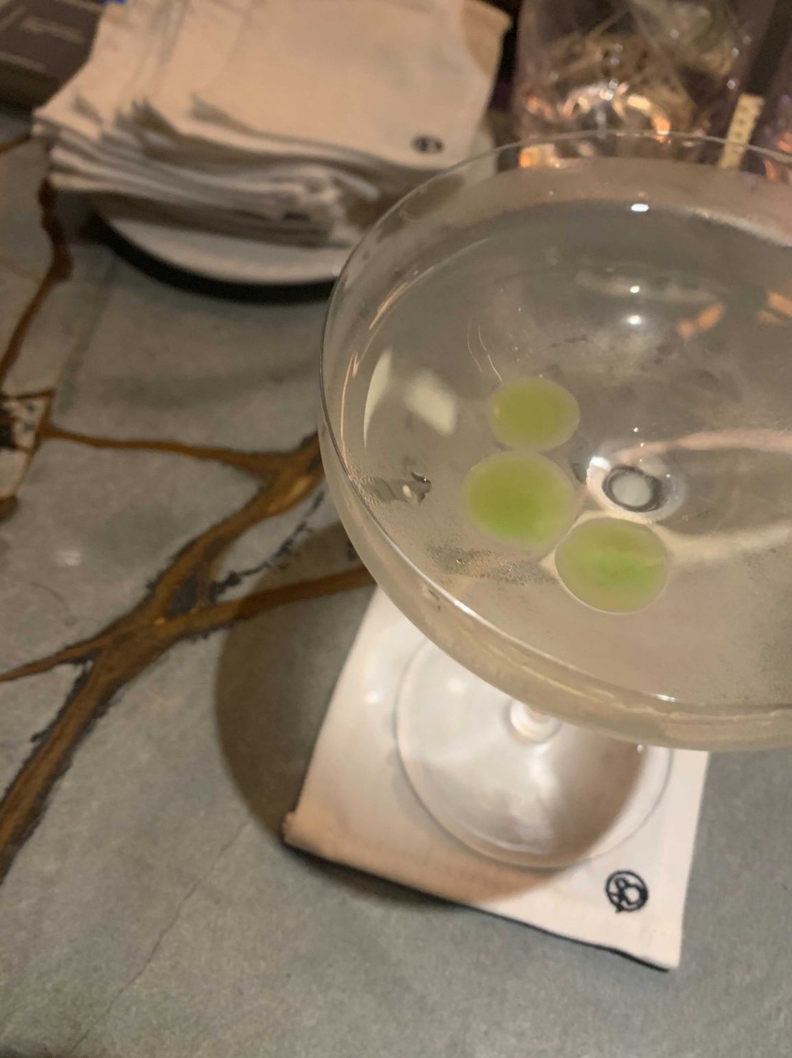 Best Sips: 5 drinks we loved in June 2021 | Lifestyle Asia Hong Kong