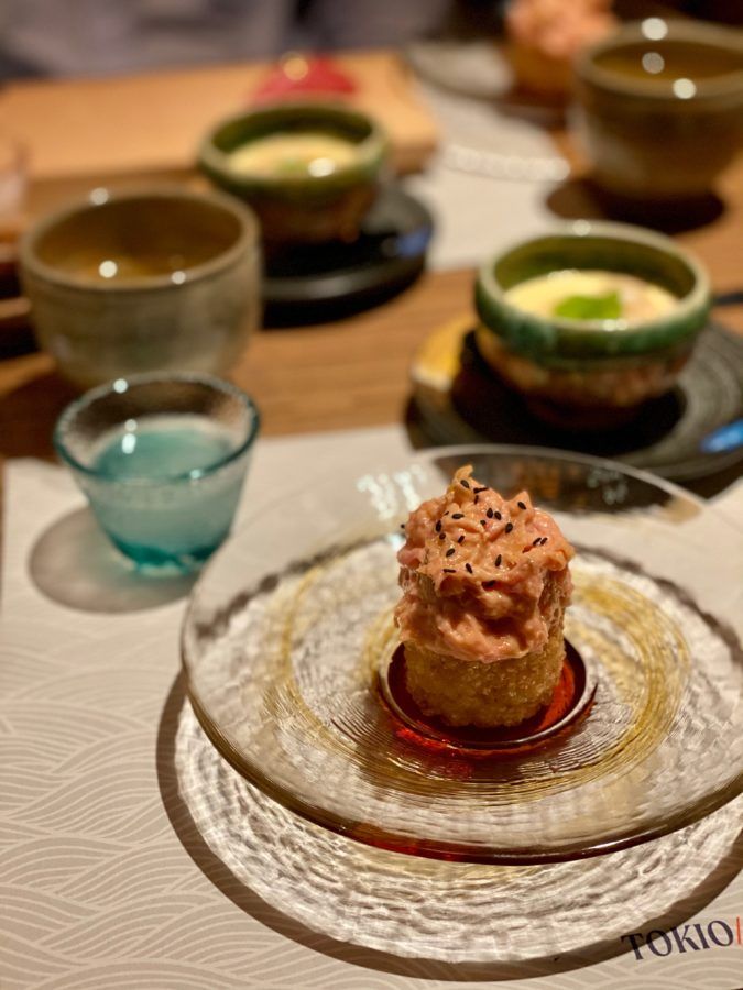 Best Bites: 8 dishes we loved in June | Lifestyle Asia Hong Kong