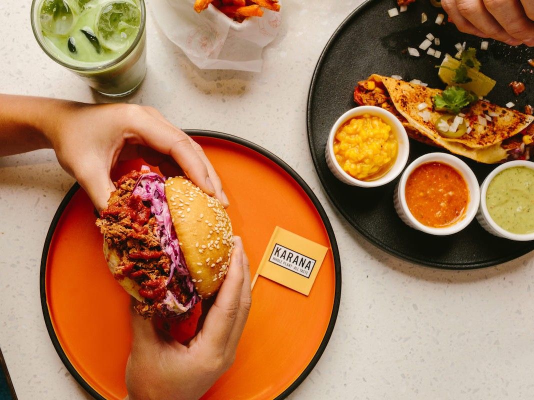 Best Bites: 8 dishes we loved in June | Lifestyle Asia Hong Kong