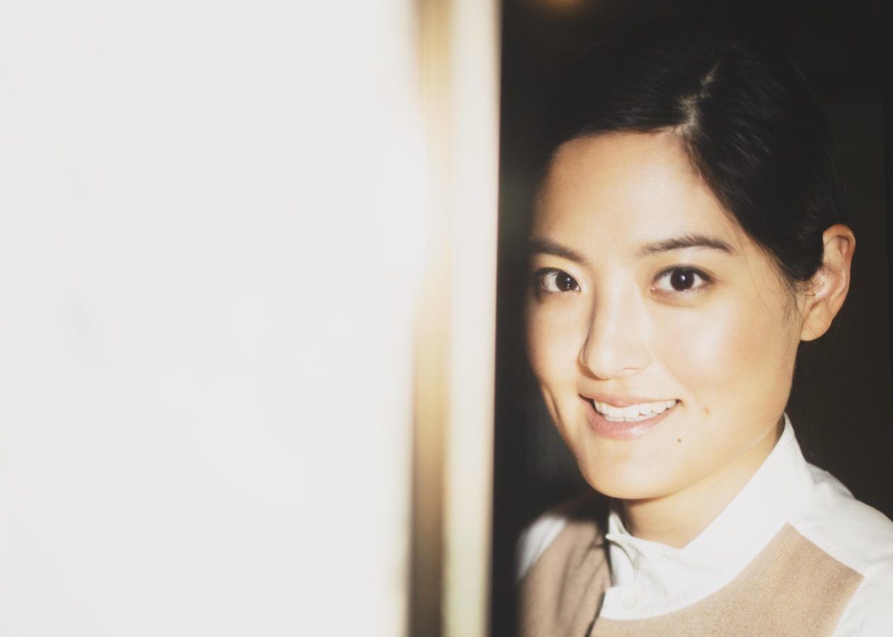Top interior designers and architects in Asia to watch out for