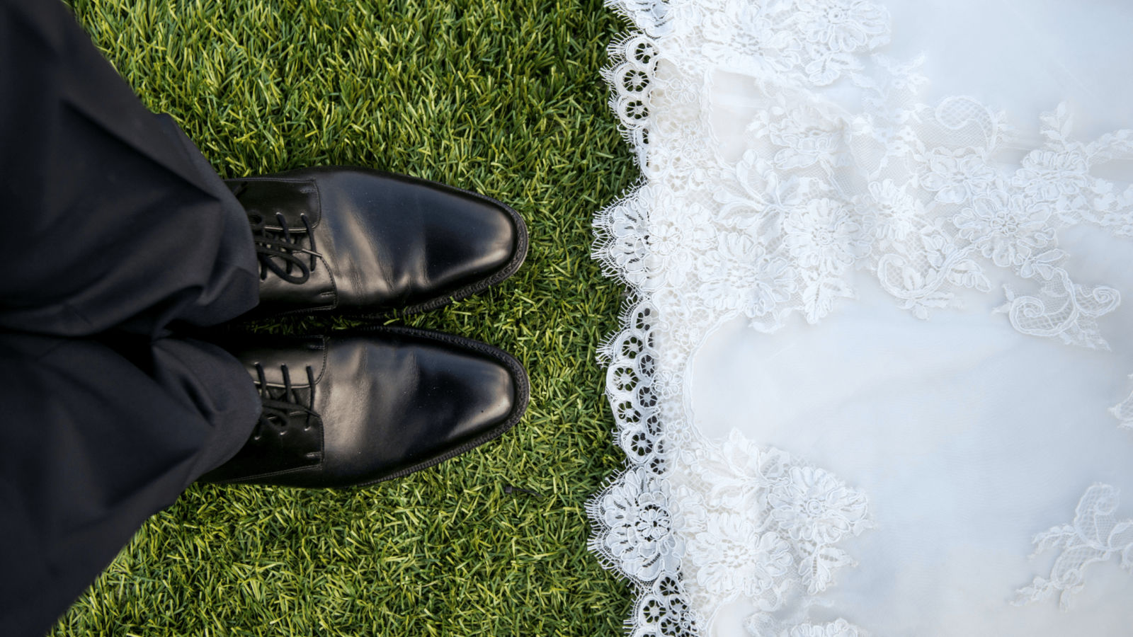 Best wedding reality shows to stream on Netflix in 2021
