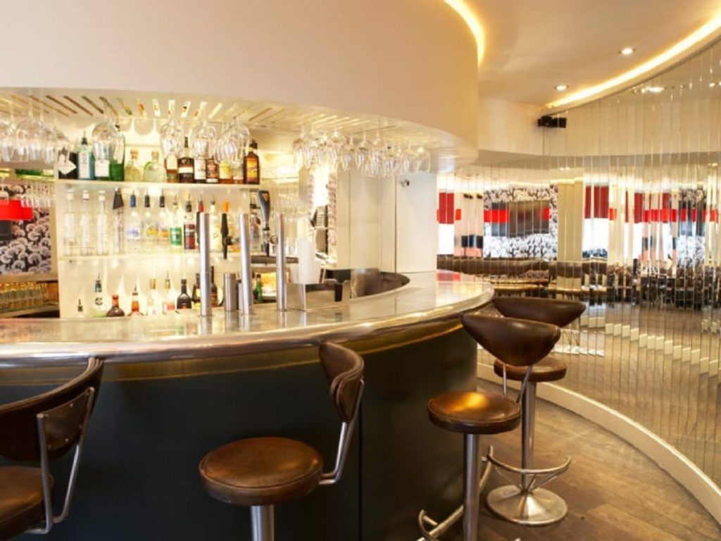 10 of the world's most exclusive private members clubs