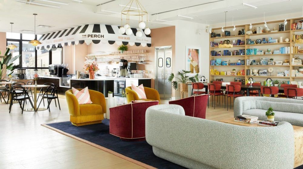 10 of the world's most exclusive private members clubs