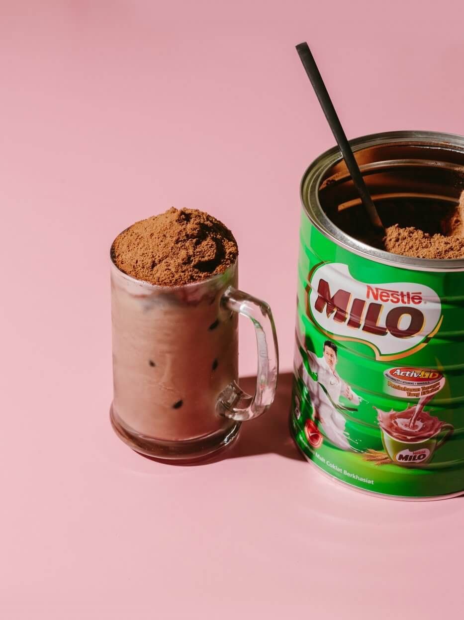 Best Sips: 5 drinks we loved in July 2021 | Lifestyle Asia Hong Kong