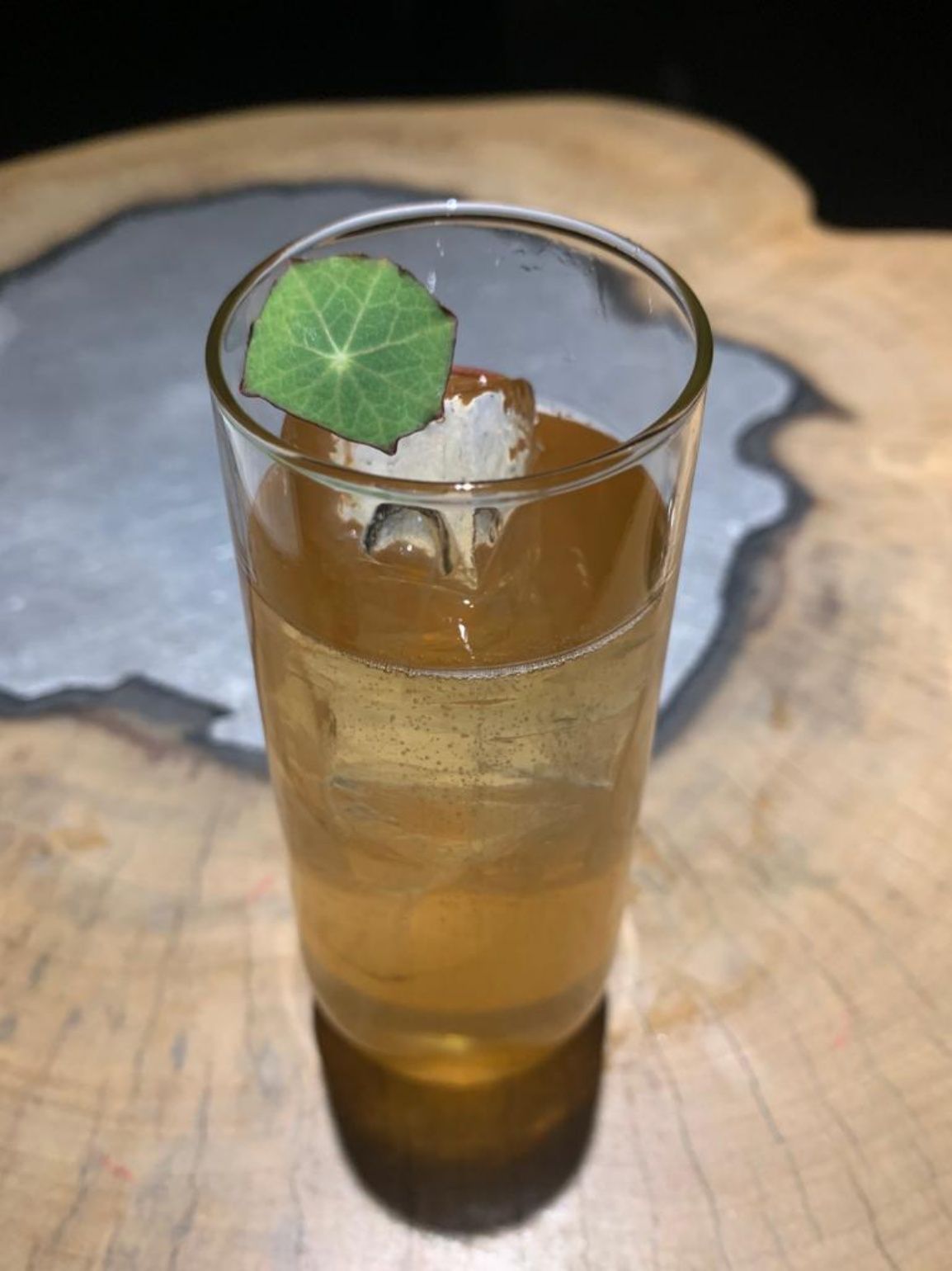 Best Sips: 5 drinks we loved in July 2021 | Lifestyle Asia Hong Kong