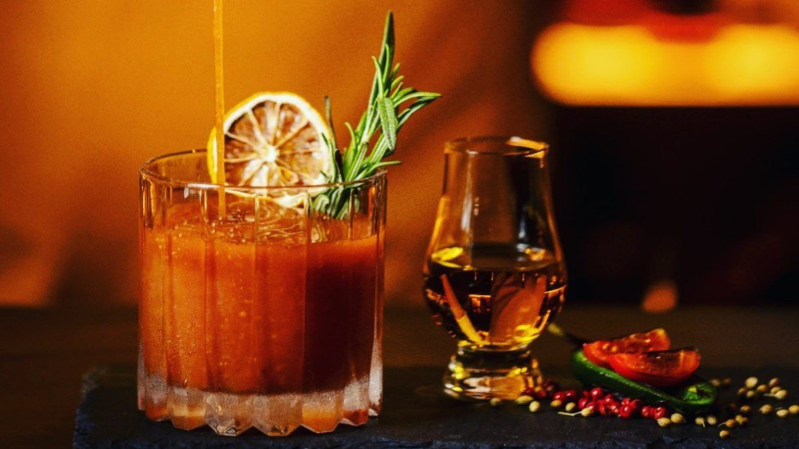Best Sips: 9 drinks we loved in August 2021 | Lifestyle Asia Hong Kong