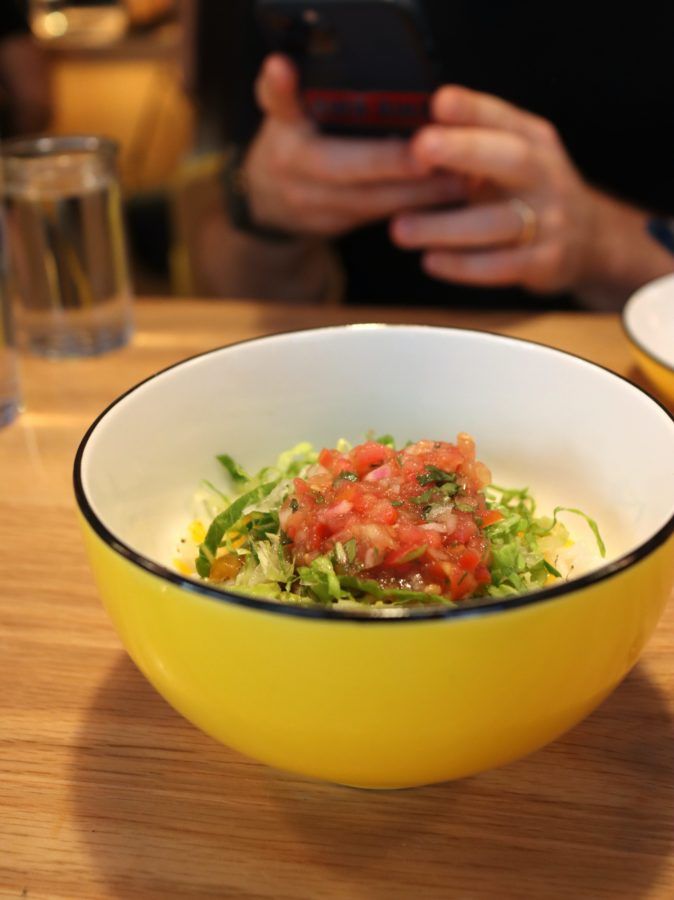 Best Bites: 6 dishes we loved in July 2021 | Lifestyle Asia Hong Kong