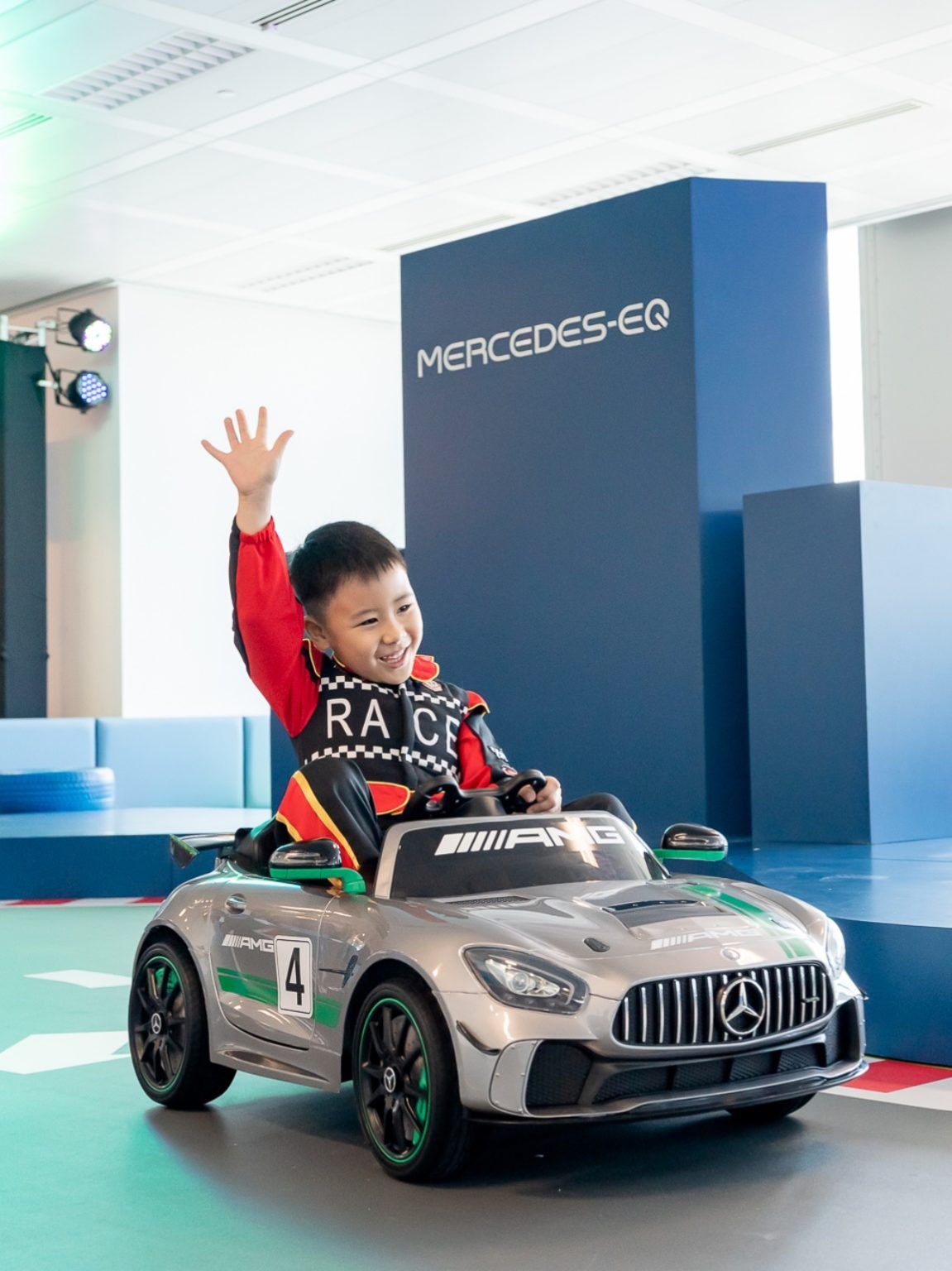 What's on? Things to do in Hong Kong this August 2021