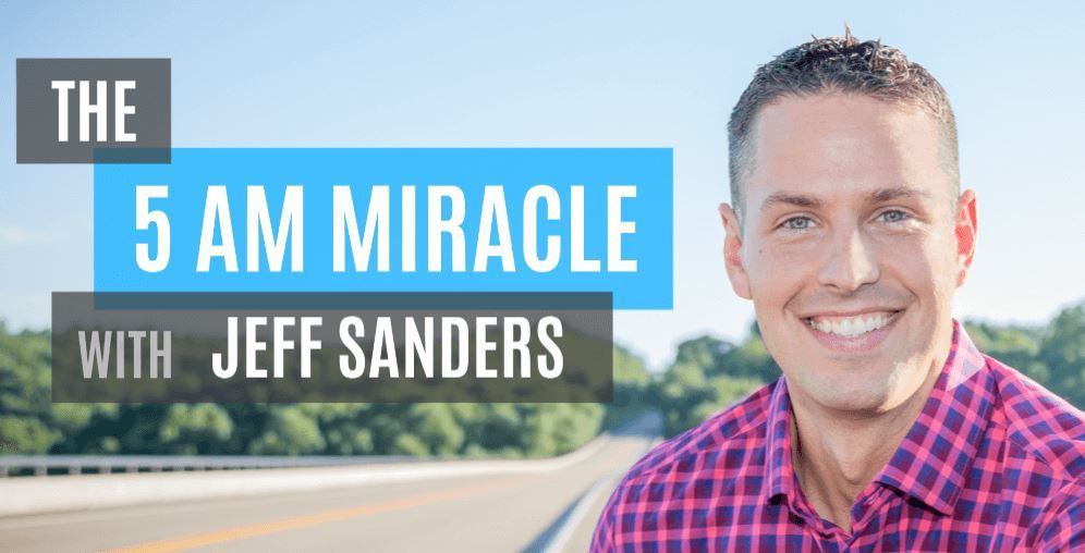 Want to excel in your workplace? Listen to these career-oriented podcasts