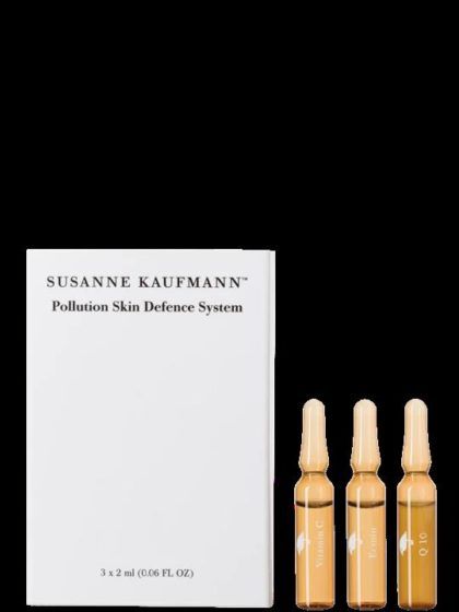 These are 15 of the best face serums for combination skin