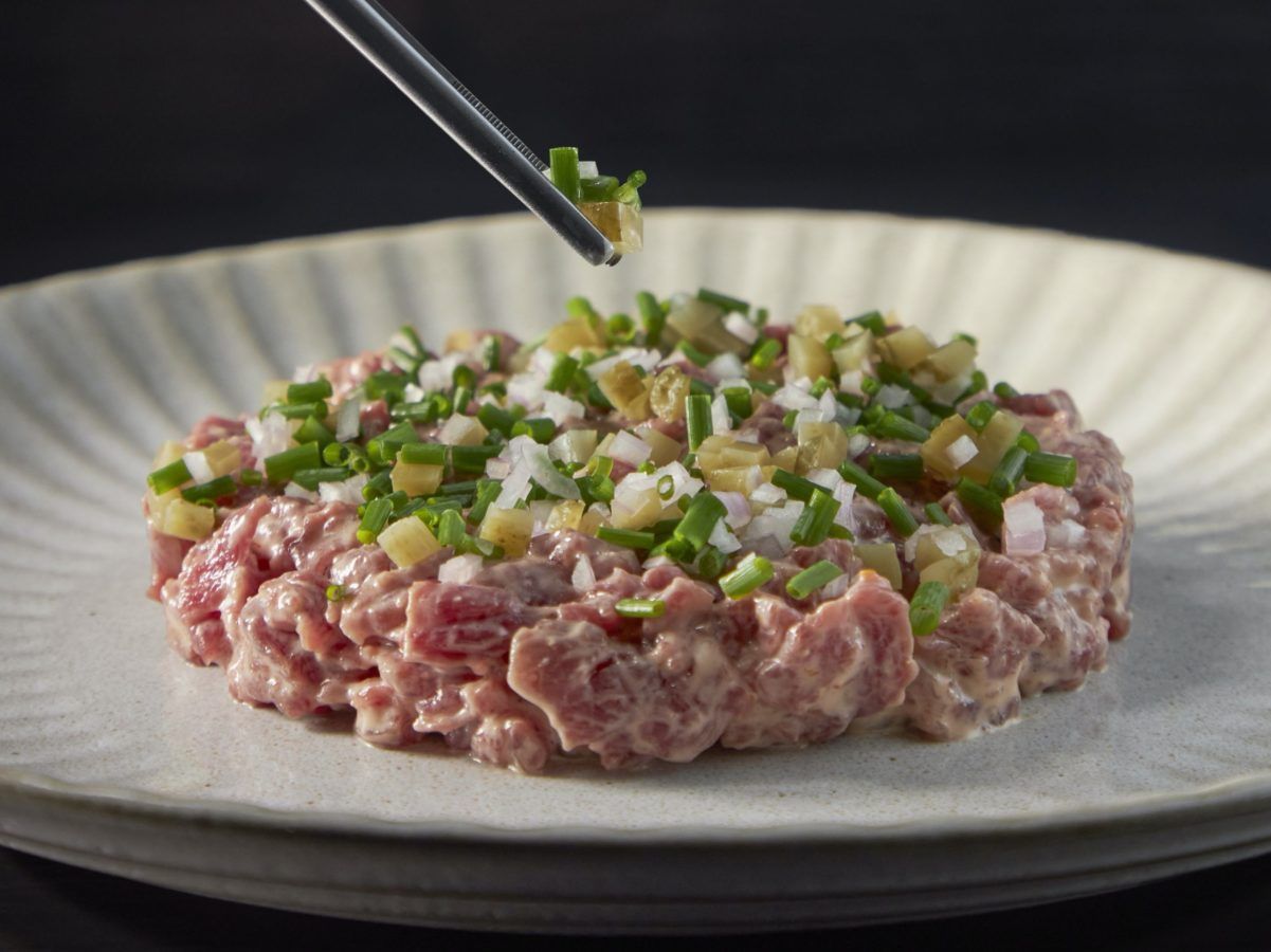 Where to eat in Hong Kong this August 2021 | Lifestyle Asia Hong Kong