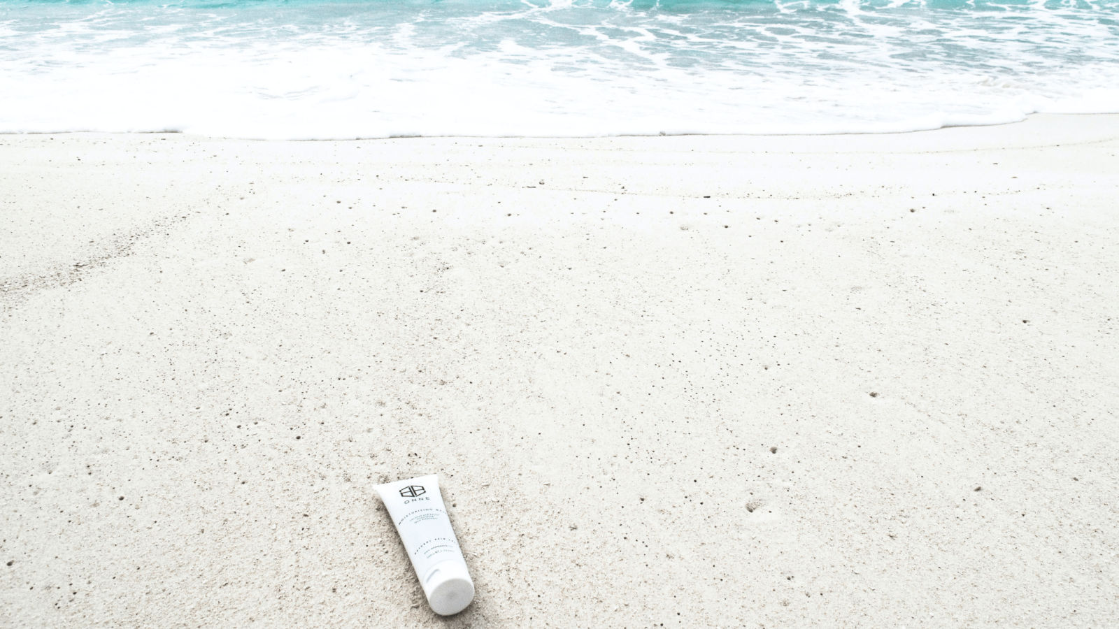 Blue Beauty: What is it and how is it protecting our oceans?