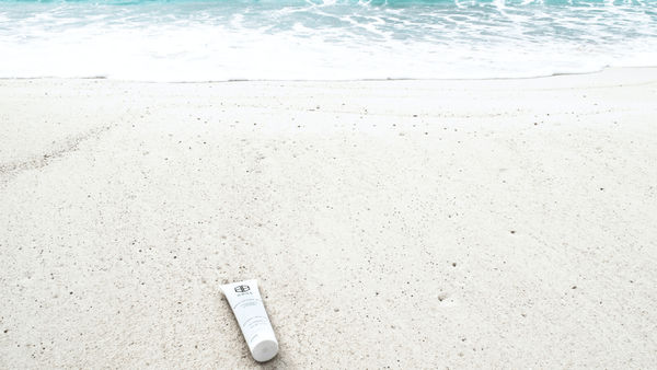 Blue Beauty: What is it and how is it protecting our oceans?