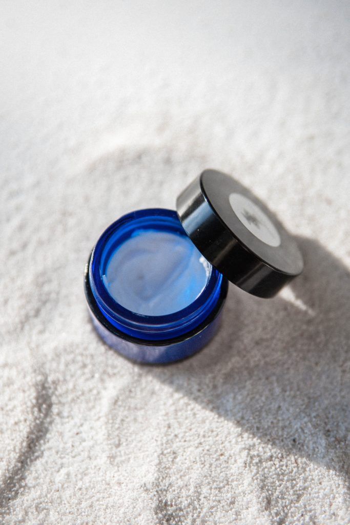 Blue Beauty: What is it and how is it protecting our oceans?