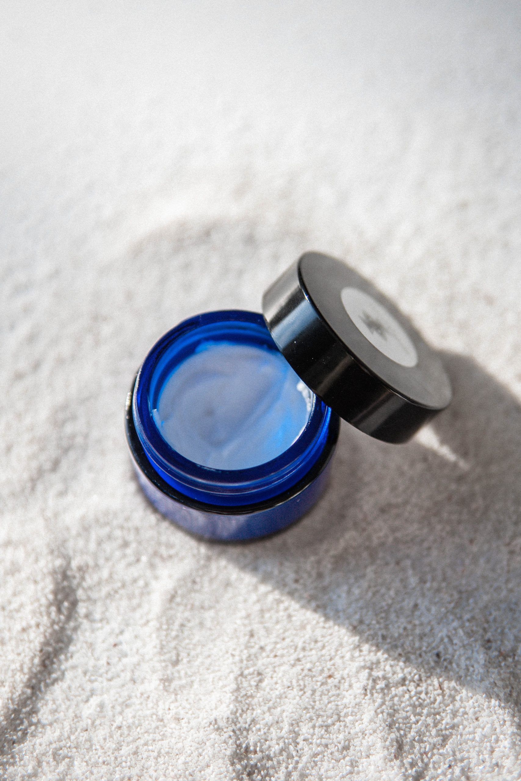 Blue Beauty: What is it and how is it protecting our oceans?