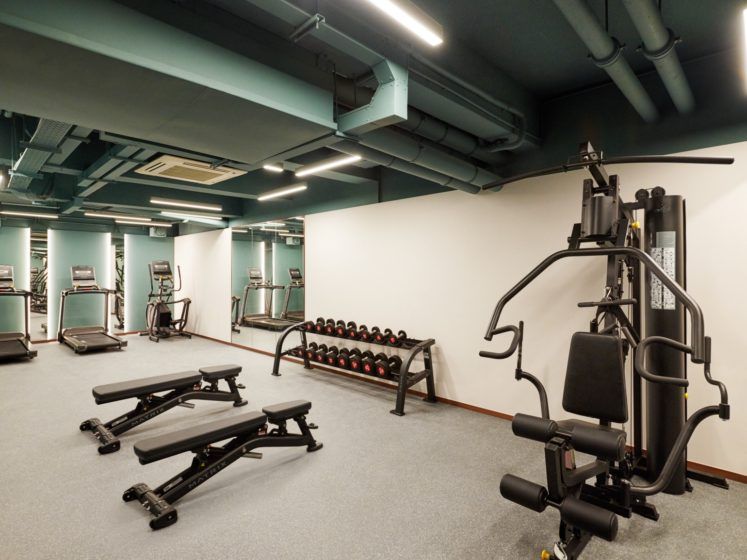 How to Succeed: Sachin Doshi, founder and CEO of Weave Living