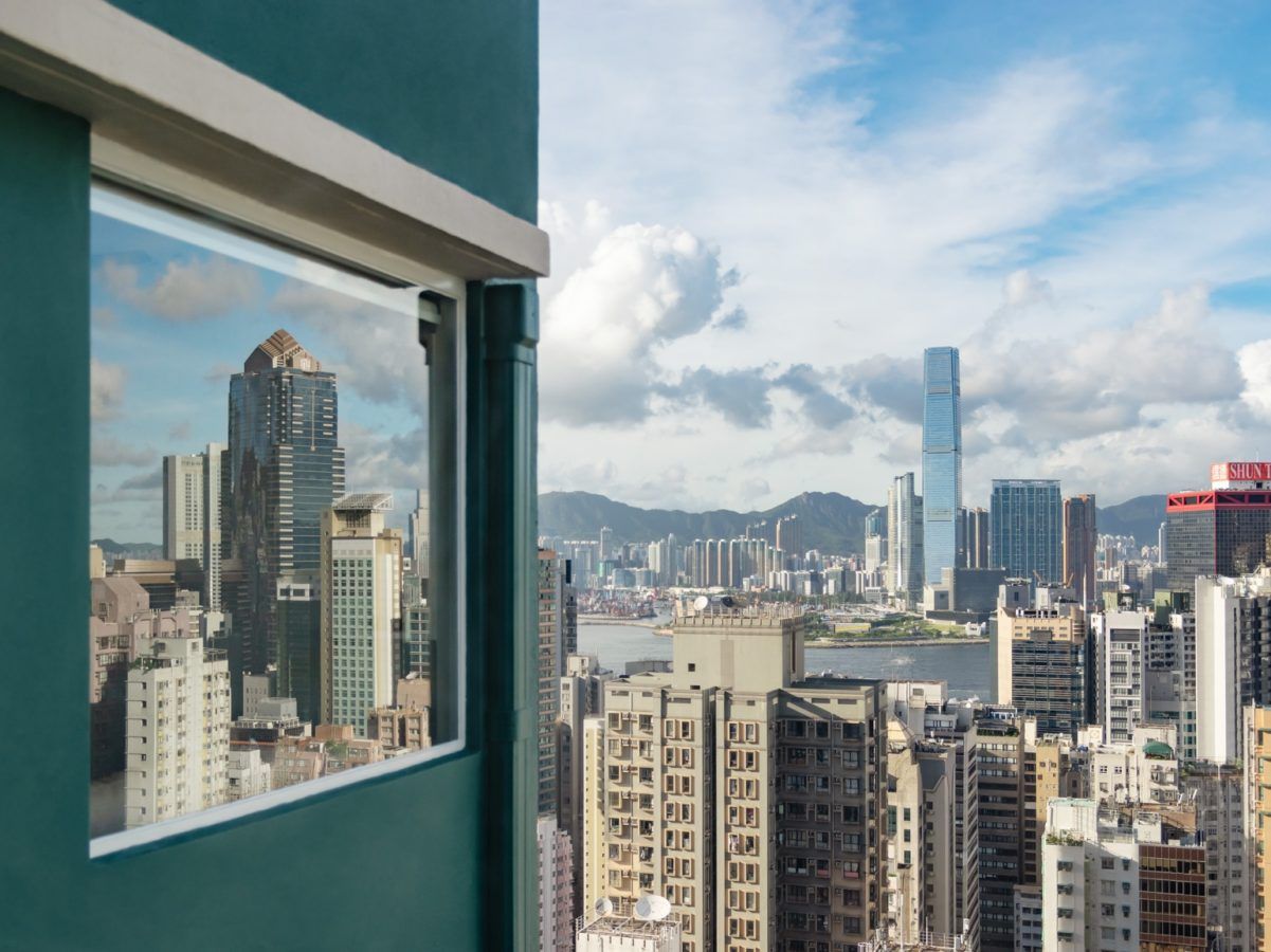 How to Succeed: Sachin Doshi, founder and CEO of Weave Living