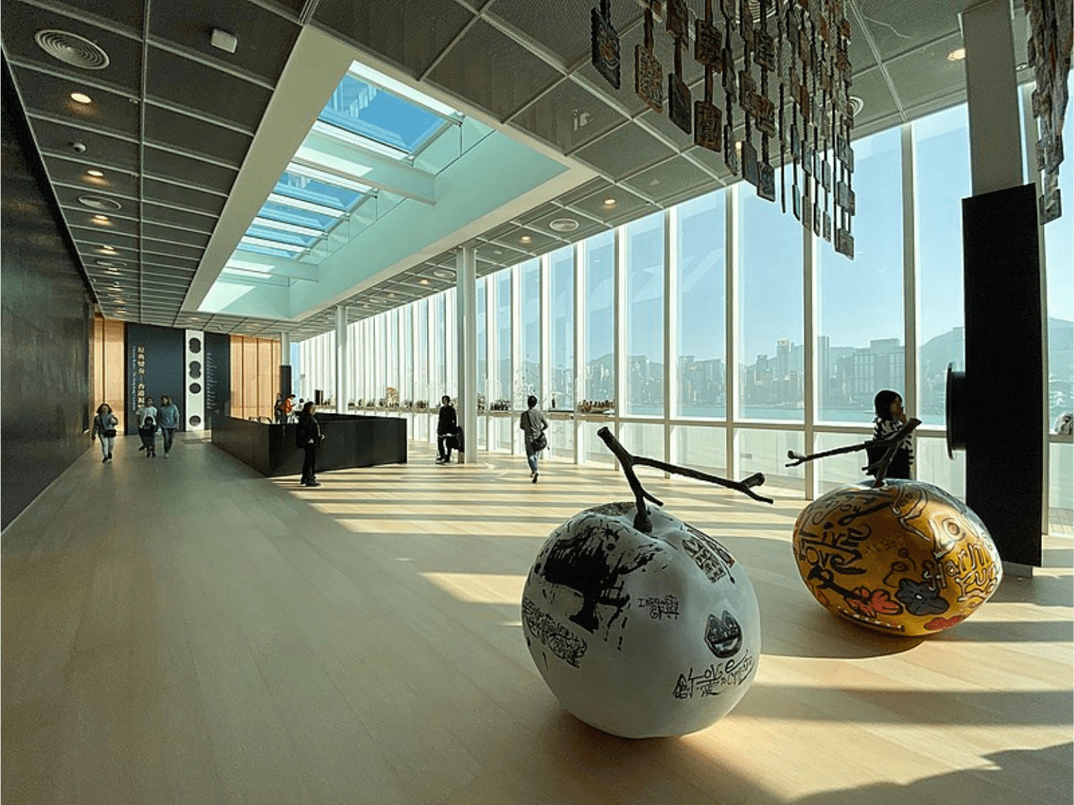 Hong Kong Museums: 5 heritage spots worth visiting