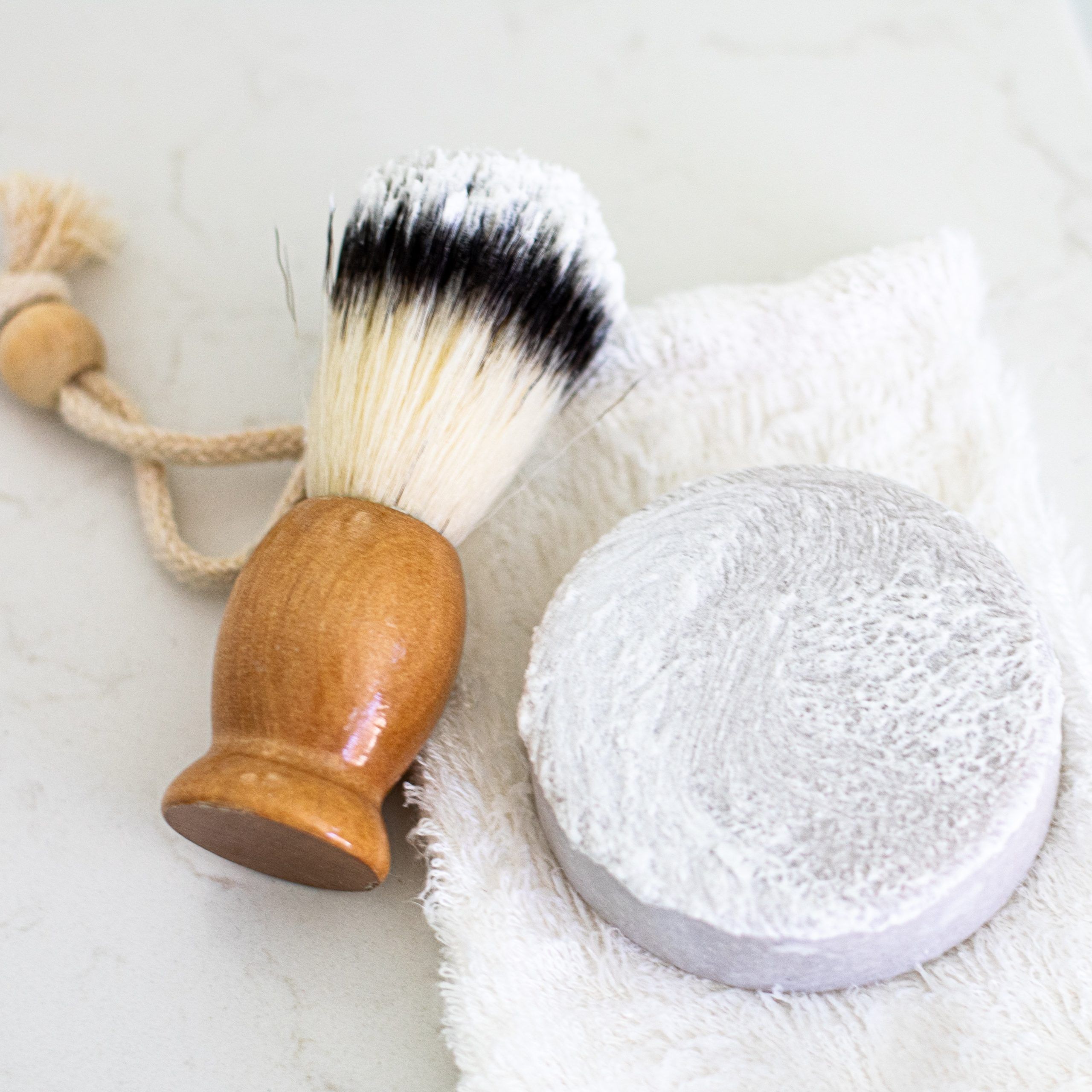 Grooming experts spill secrets on how to achieve a perfectly clean shave