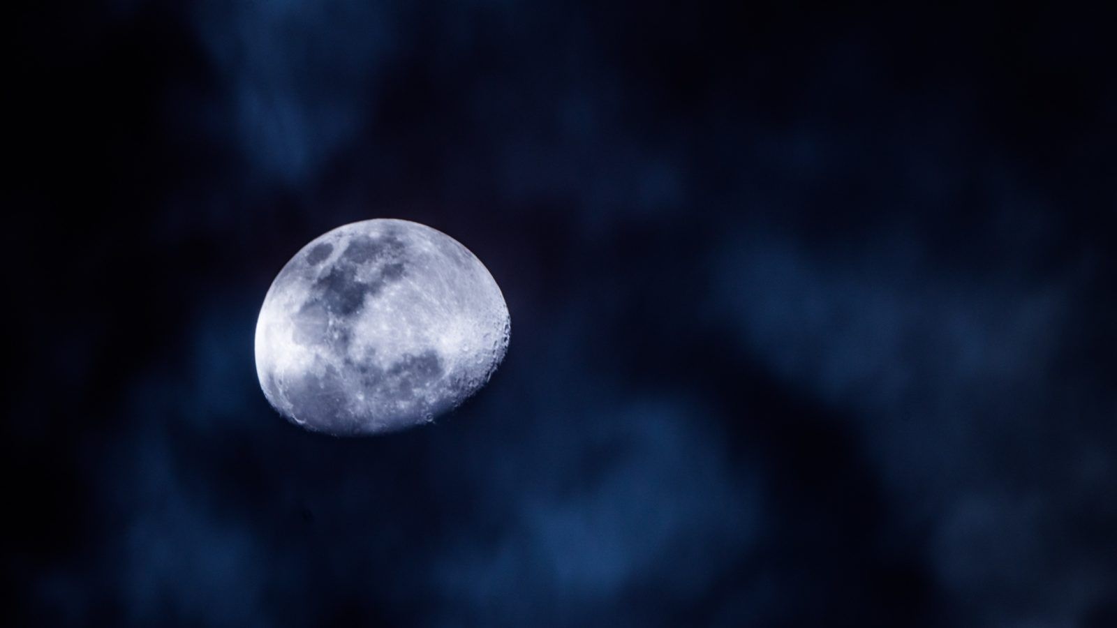 Here's where to see Blue Moon in Hong Kong this weekend