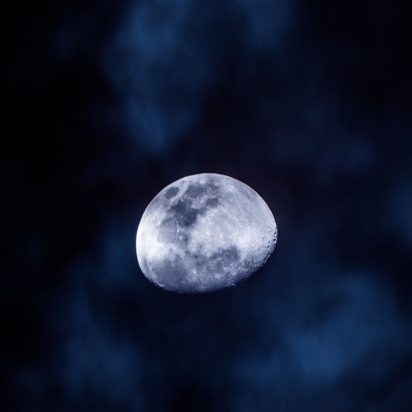 Here's where to see Blue Moon in Hong Kong this weekend