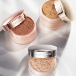 Editor picks: August beauty and skincare favourites