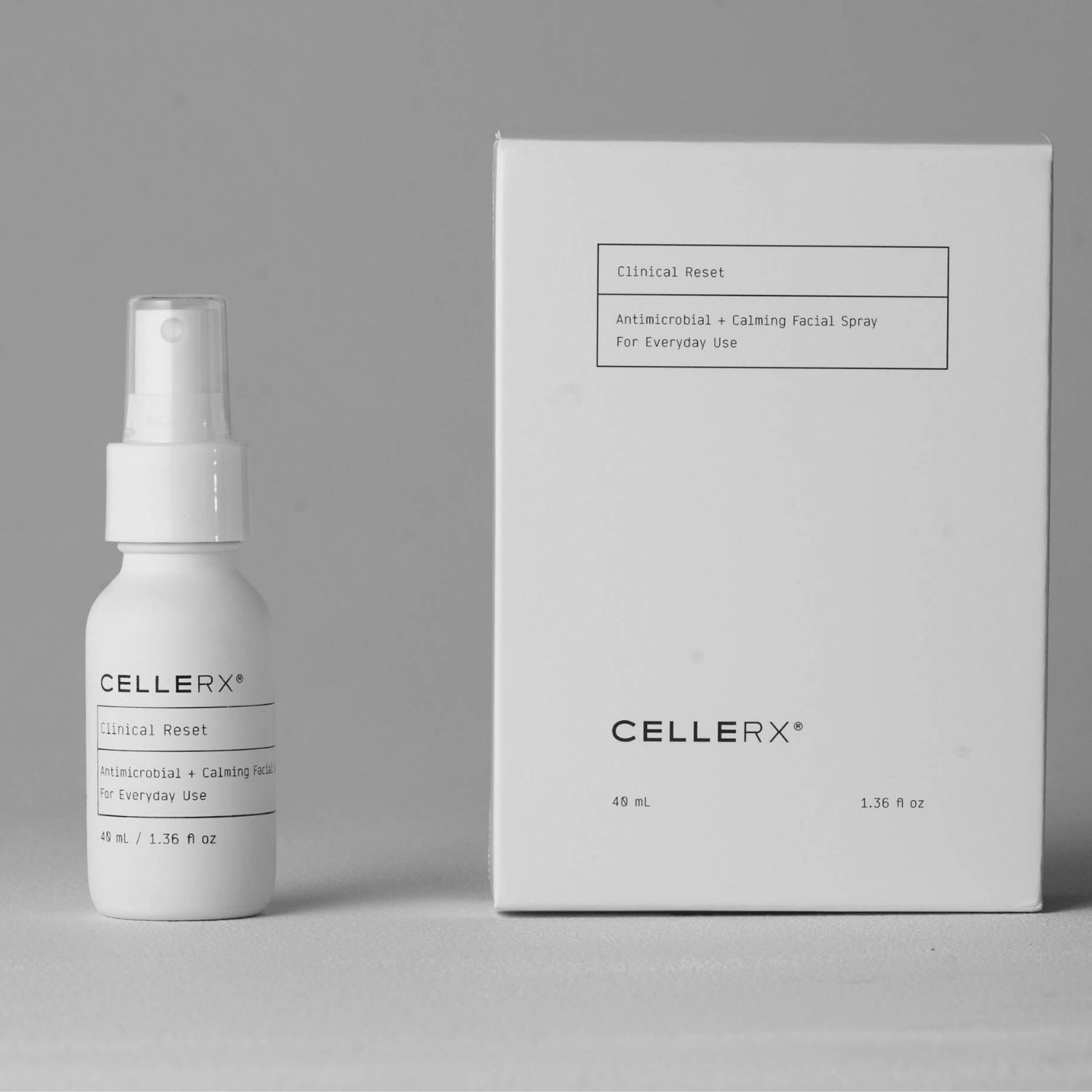 Editor picks: August beauty and skincare favourites