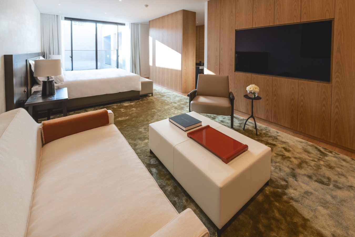 How to Succeed: Luke Fehon, founder and chairman of Fuin