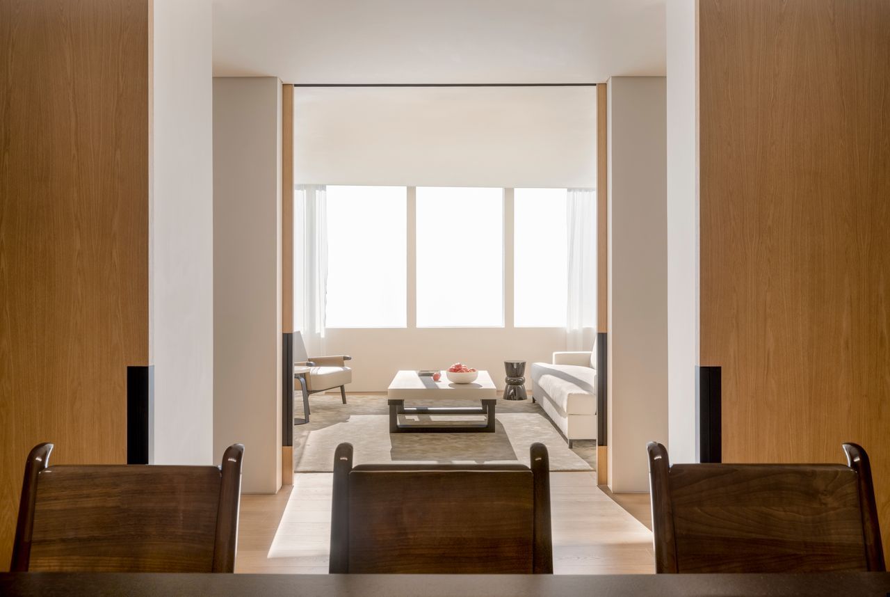 How to Succeed: Luke Fehon, founder and chairman of Fuin