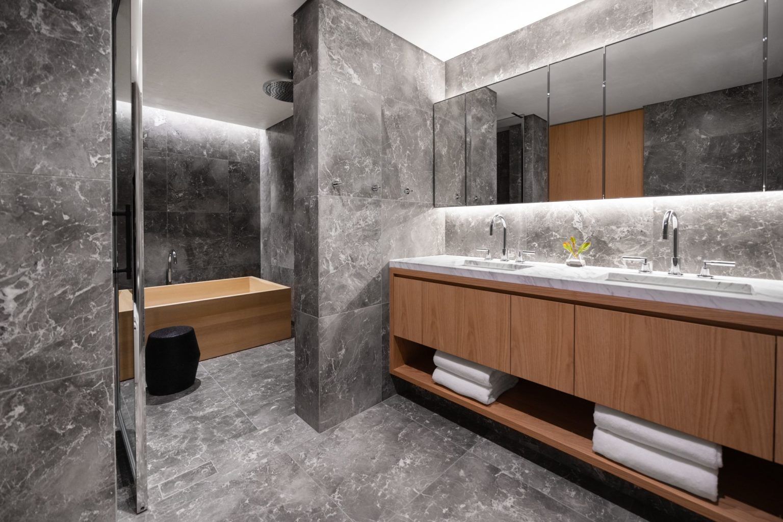 How to Succeed: Luke Fehon, founder and chairman of Fuin