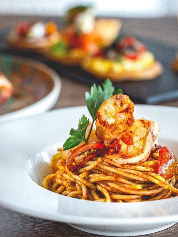 A guide to where to eat and drink on your next visit to Central Market