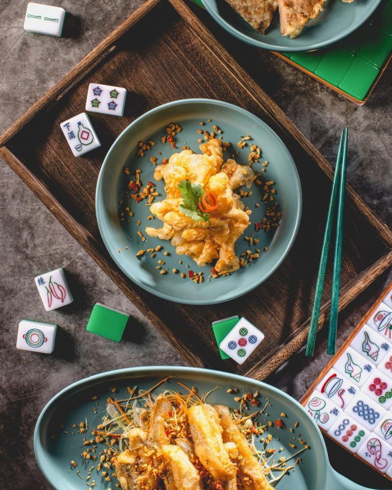 A guide to where to eat and drink on your next visit to Central Market