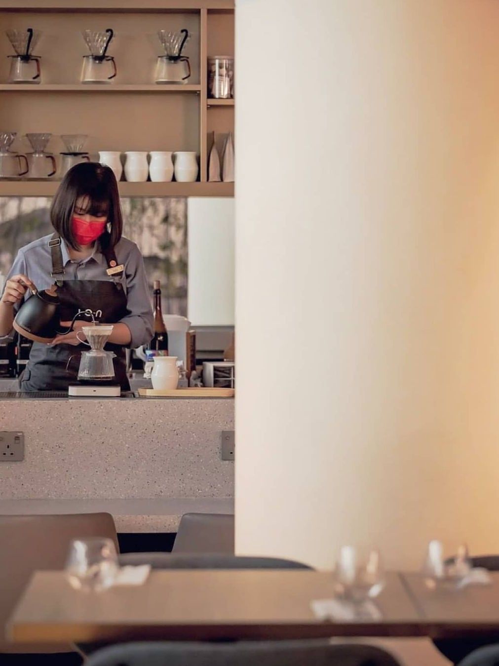 A guide to where to eat and drink on your next visit to Central Market