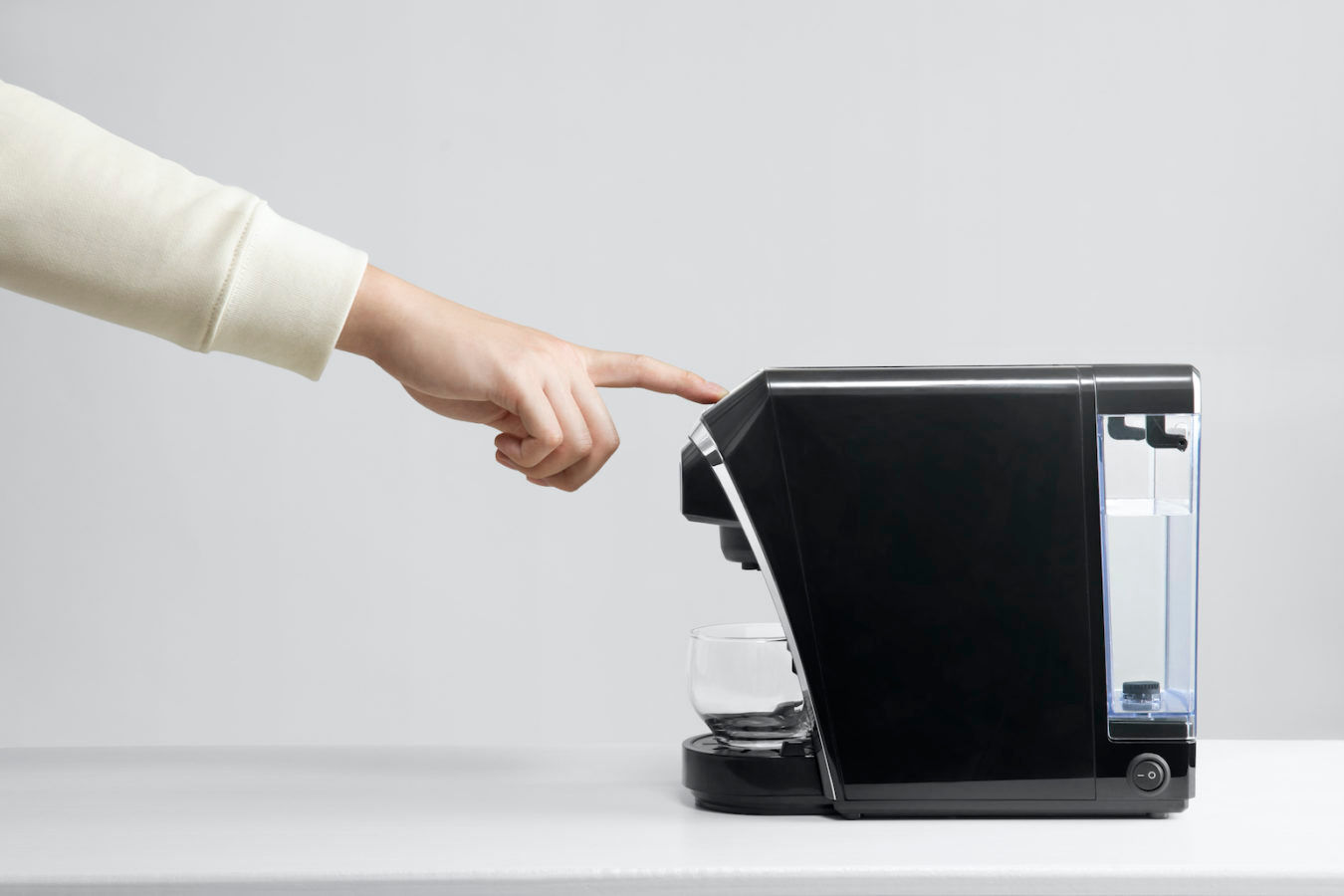 Review: Tea Château is on a mission to call the shots on your tea