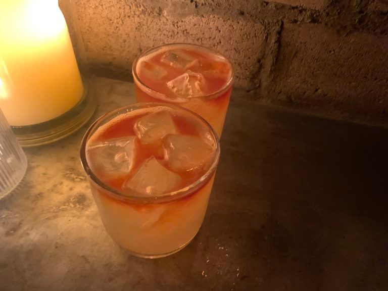 Best Sips: 9 drinks we loved in August 2021 | Lifestyle Asia Hong Kong