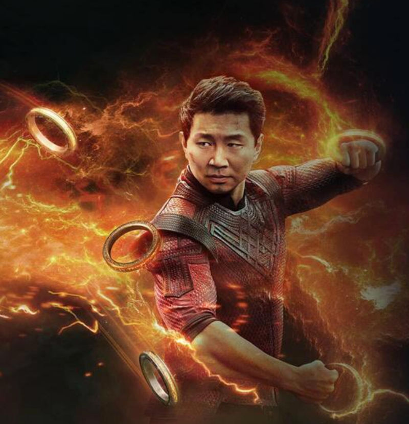 Latest Entertainment news on Movies, Shows & Netflix Content | LSA HK