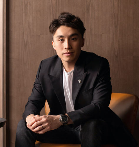 First Look: Rii Swim, Ellie Furuya’s eco-conscious swimwear line