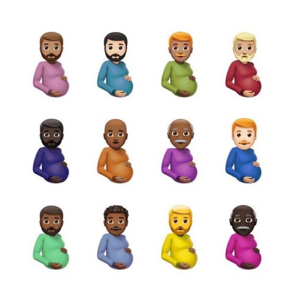 The best of Drake's 'Certified Lover Boy' memes