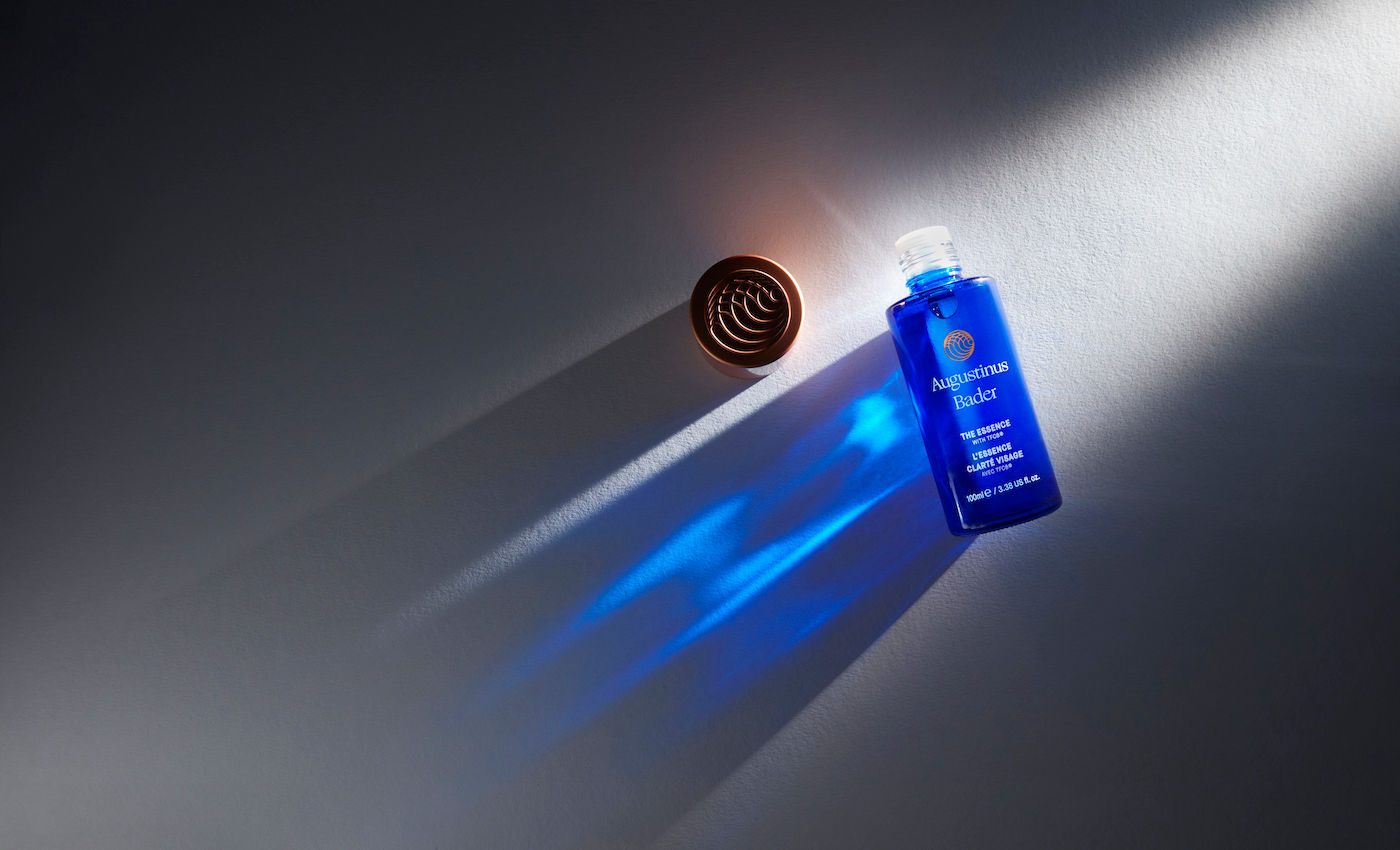 Acids: Here are the different types and how to use them